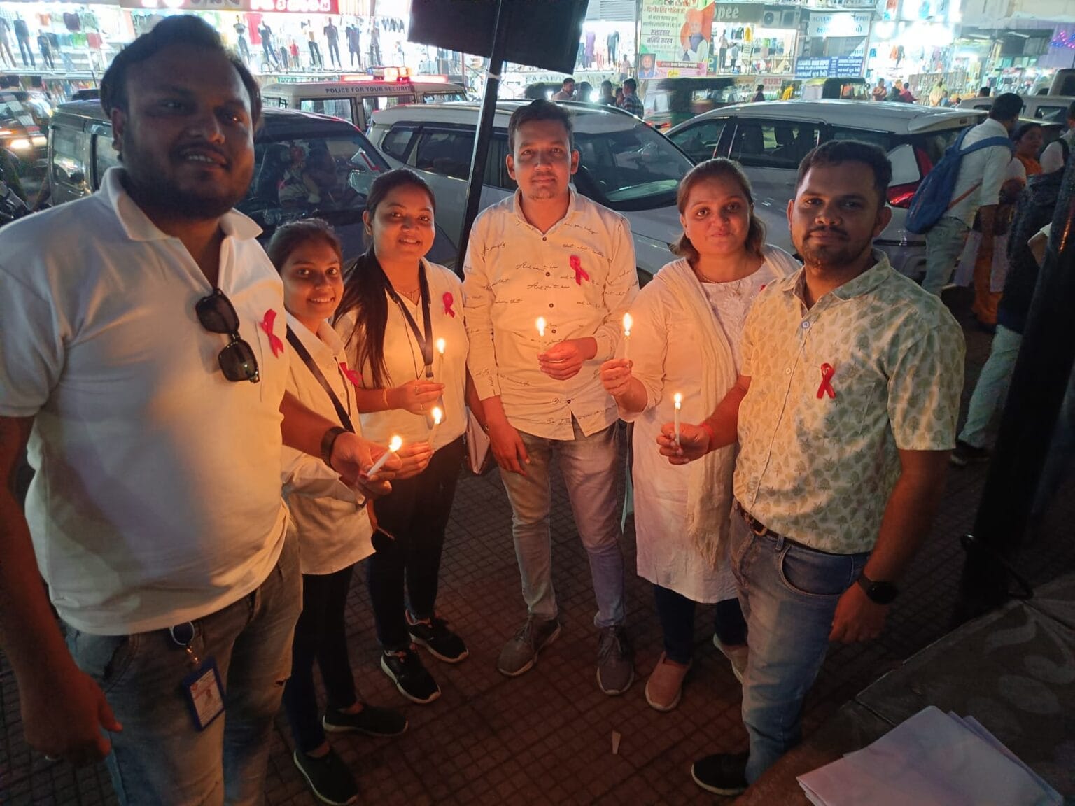 About – Kripa Foundation